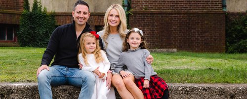 Kay Family Dentistry